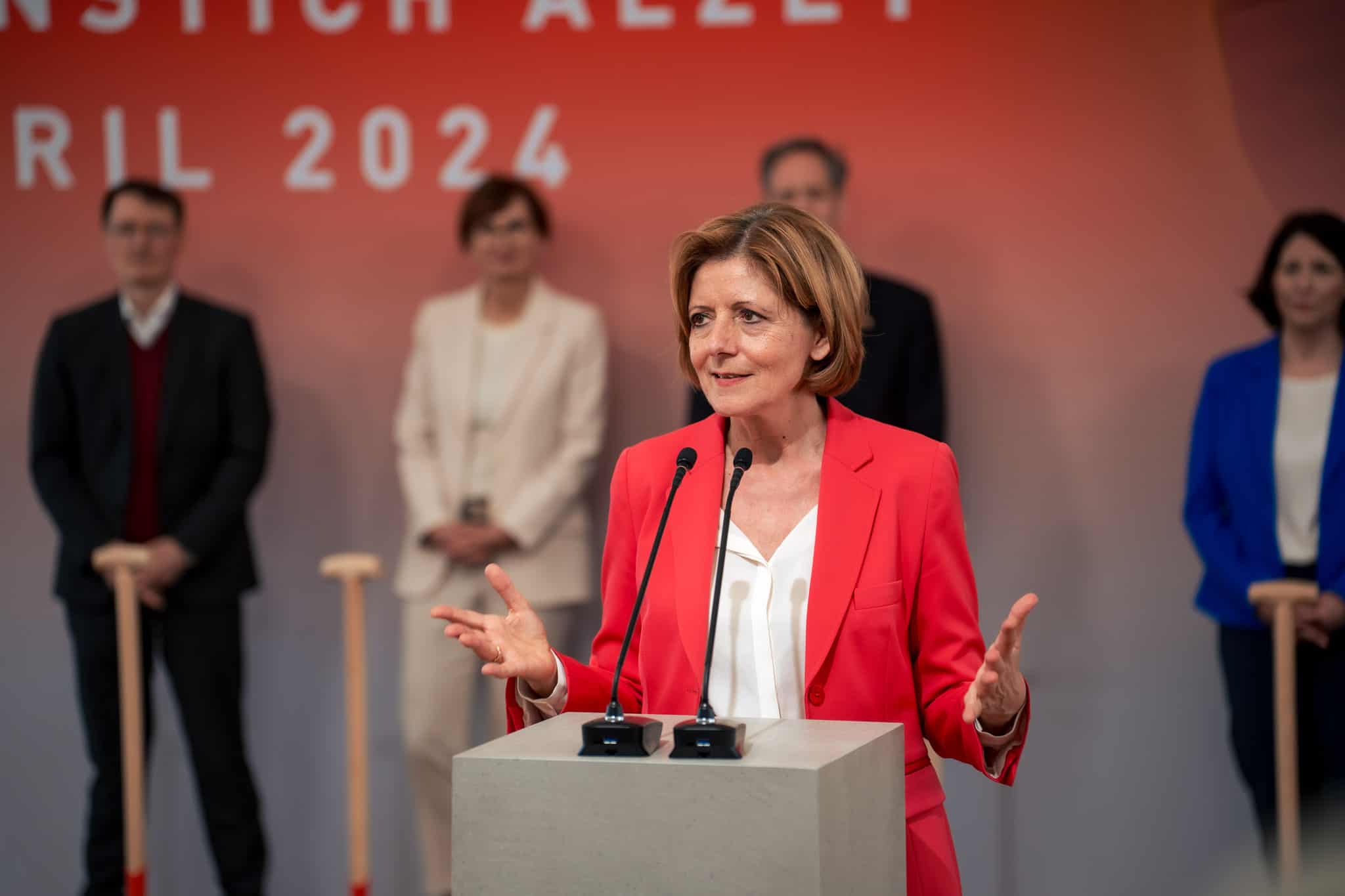 Ihr Business- und Bewerbungsfotograf in Rheinhessen